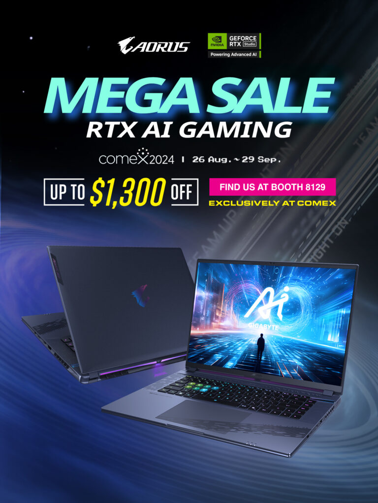 Shop | Dreamcore Custom PCs