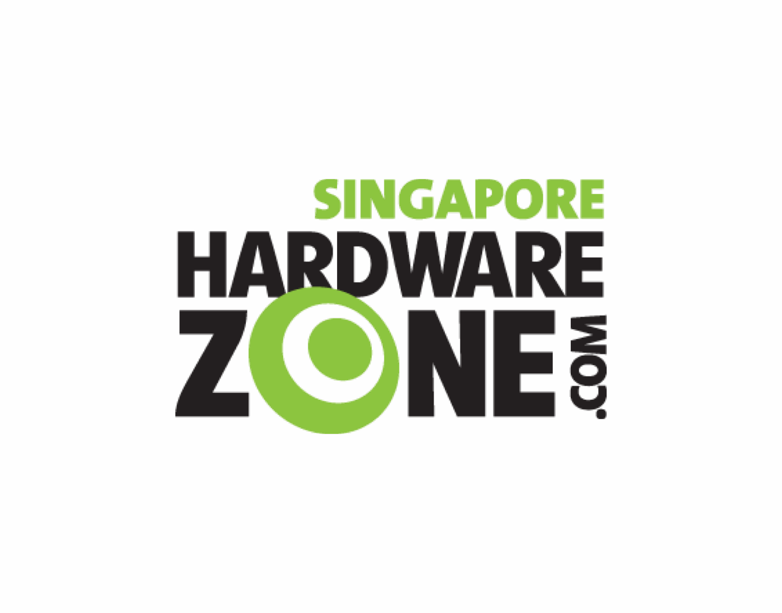Custom Gaming PCs & Workstations In Singapore | Dreamcore