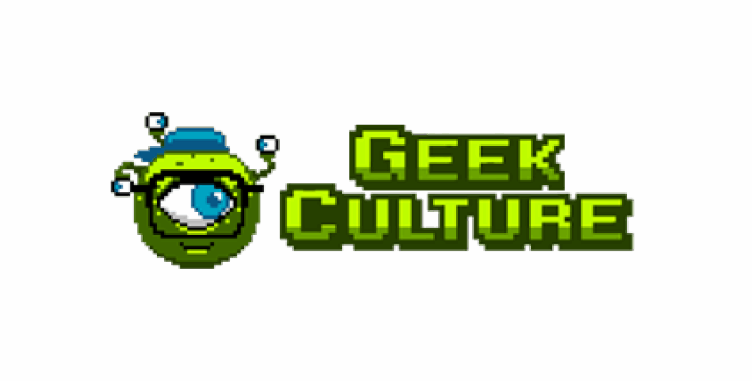 Custom Gaming PCs & Workstations In Singapore | Dreamcore