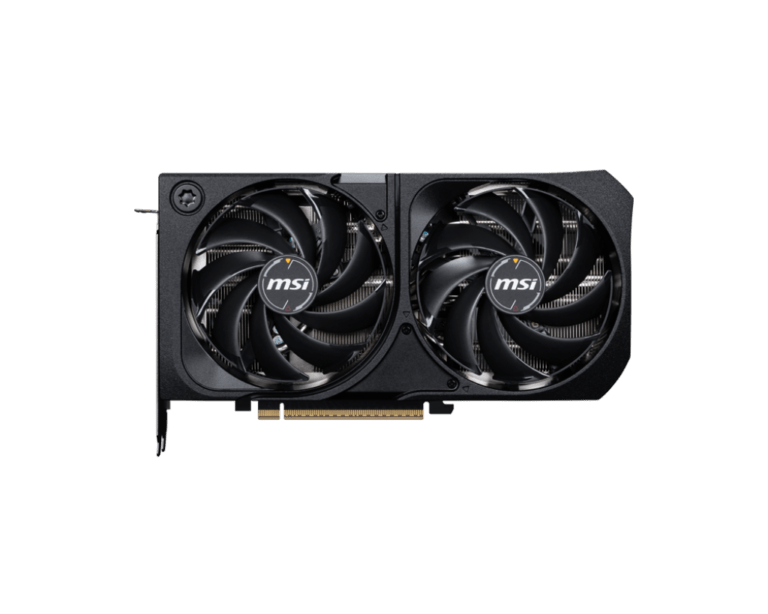 RTX5070 INTEL L1 GHOST | Dreamcore Custom PCs